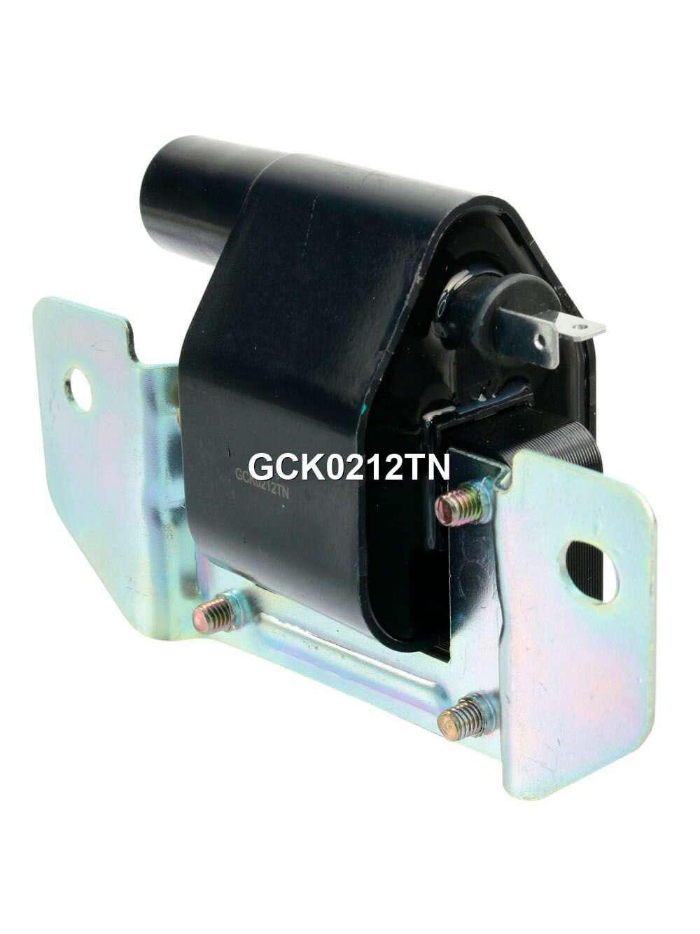 Катушка зажигания Daewoo Matiz, Tico (Дэу Матиз, Тико) / Chevrolet Spark (Шевроле Спарк)