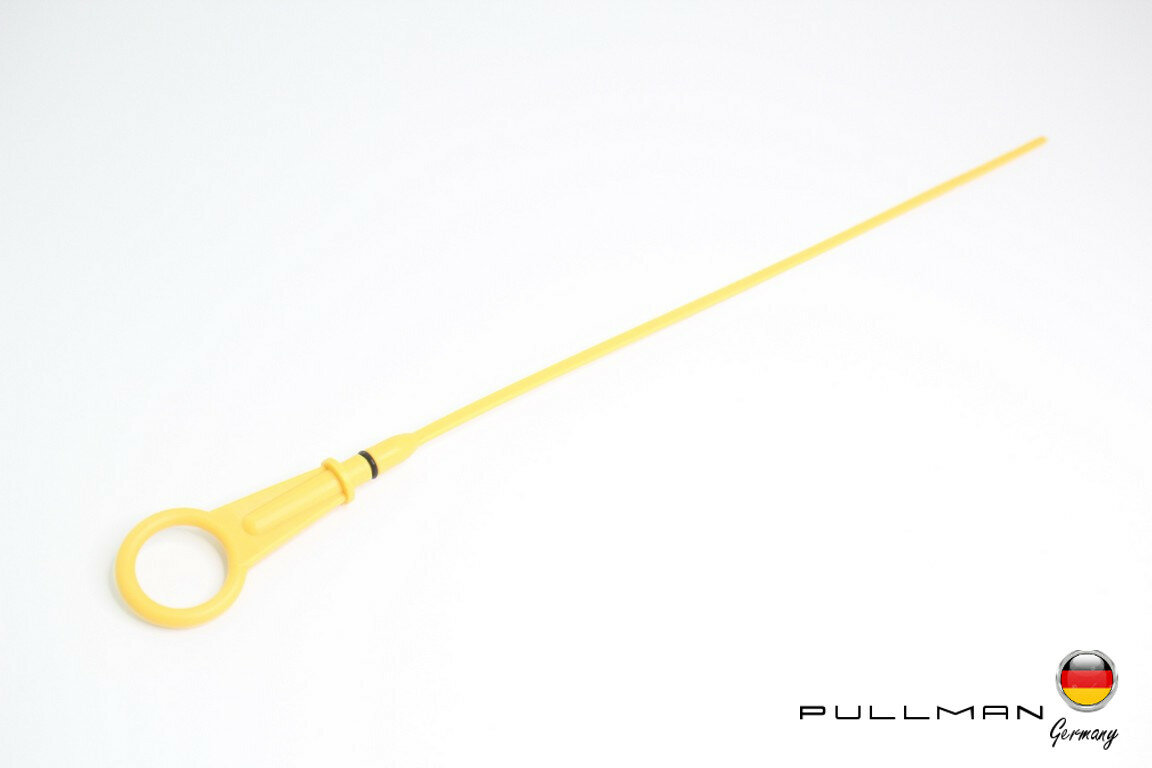 Щуп уровня масла 7701067122