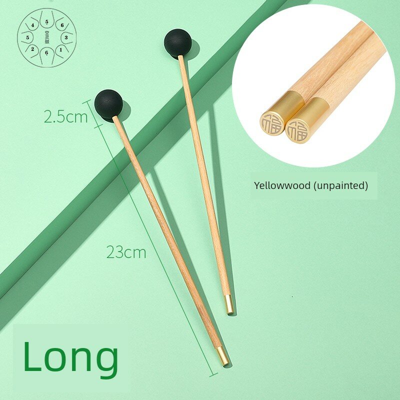 Эфирные молоточки для барабанов, эфирные палочки для барабанов, барабанные палочки, пара цветных эфирных молоточков для