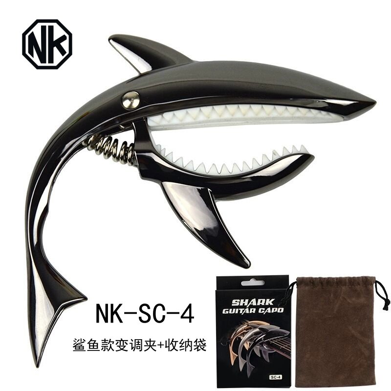 Народная акустическая гитара каподастр для укулеле каподастр унисекс зажим для настройки аксессуары для гитарных