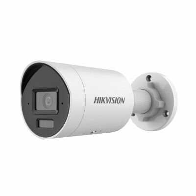Hikvision DS-2CD2083G2-LI2U(4mm) IP Камера