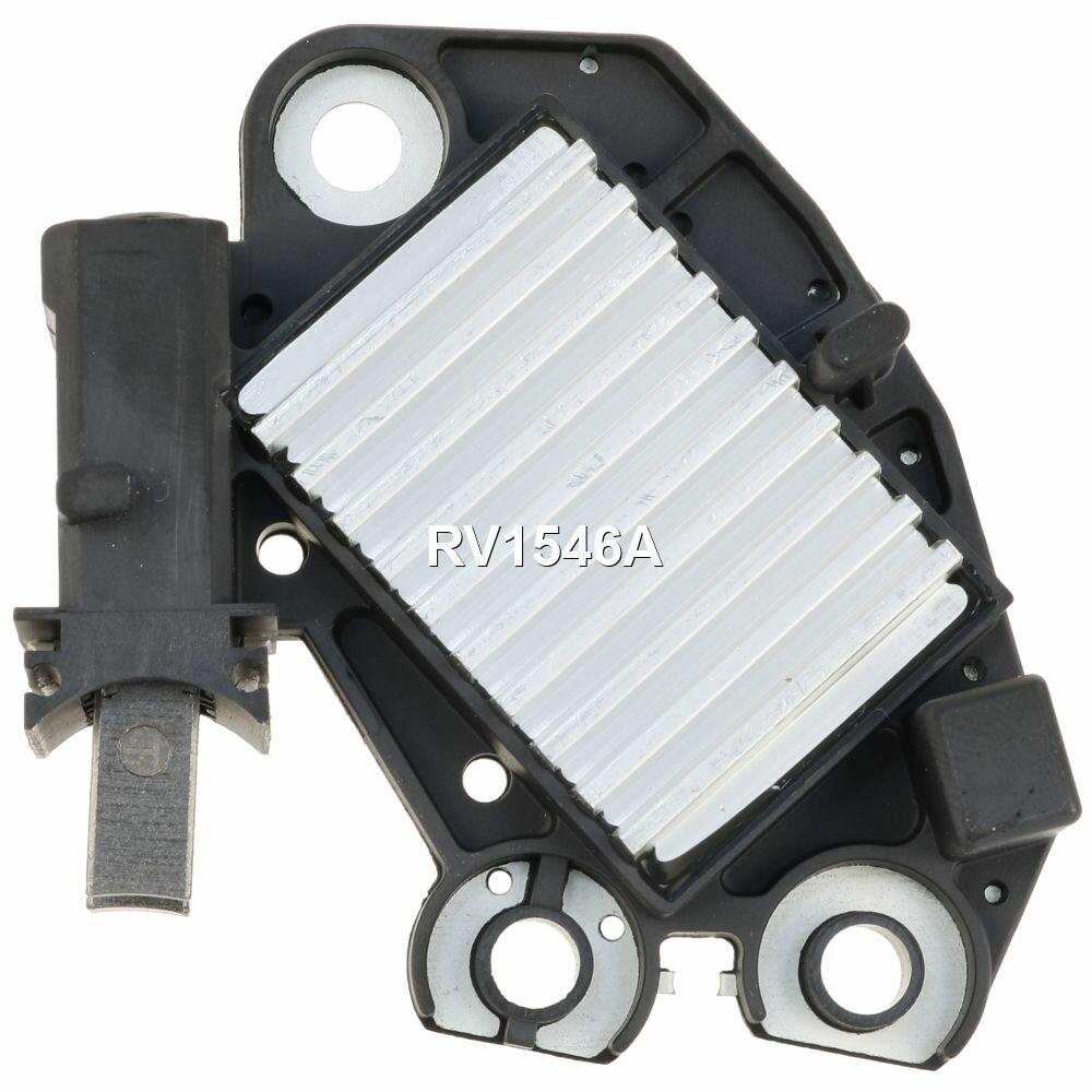 Регулятор генератора Nissan Almera Micra Primastar / Renault Clio Megane Scenic Twingo Espace Laguna Trafic Vel Satis