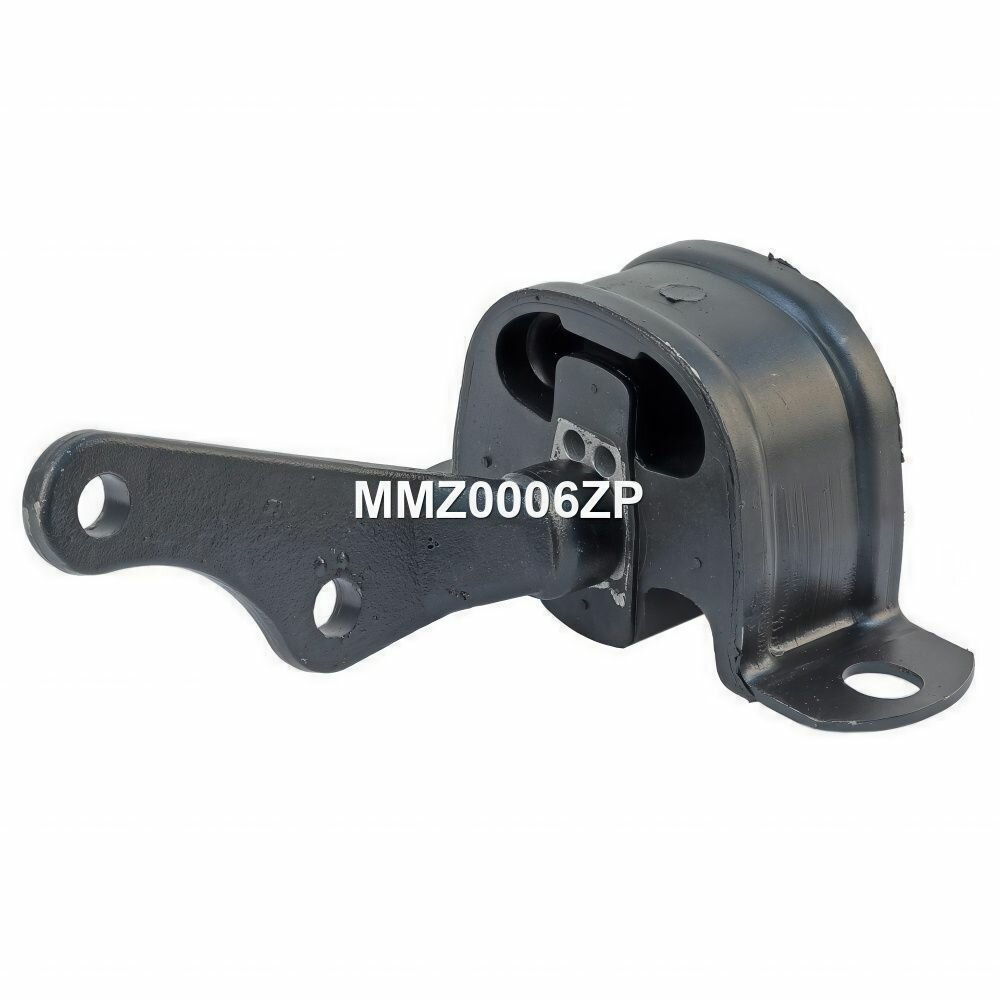 Опора двигателя, для ВАЗ Лада 2108, 2109, 2113, 2114, 2115 арт MMZ0006ZP