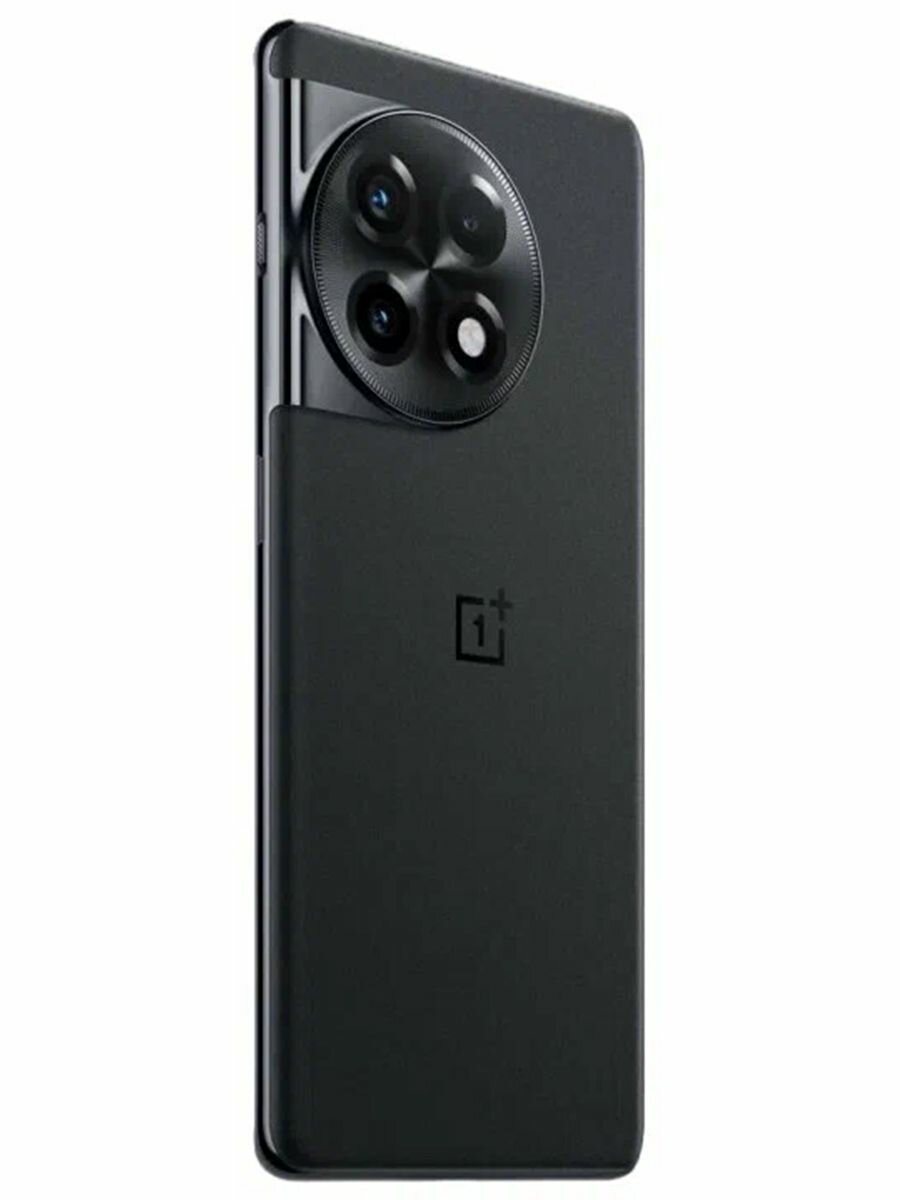 Смартфон OnePlus Ace 11R — фото 1
