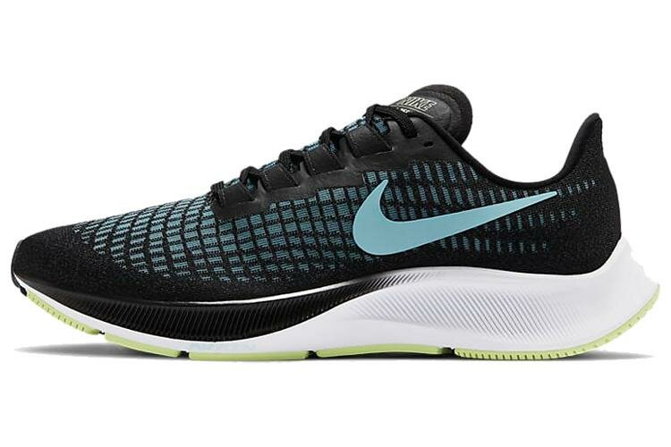 Кроссовки Air Zoom Pegasus 37