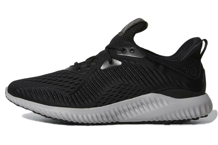 Кроссовки Alphabounce EM