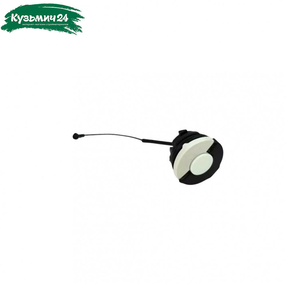 Пробка для топливного, масляного бачка IGP 1300019, для моделей бензопилы MS230, 250