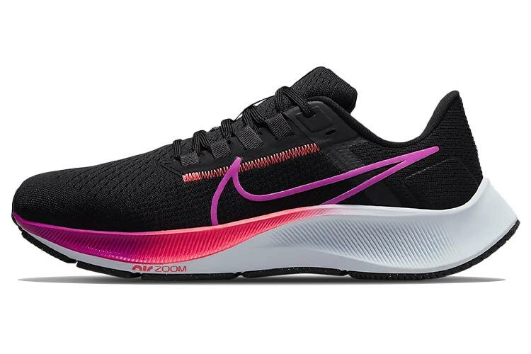 Кроссовки Air Zoom Pegasus 38