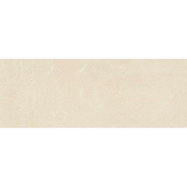 Керамическая плитка Kerama Marazzi Орсэ 15106 15х40 Матовая Бежевый