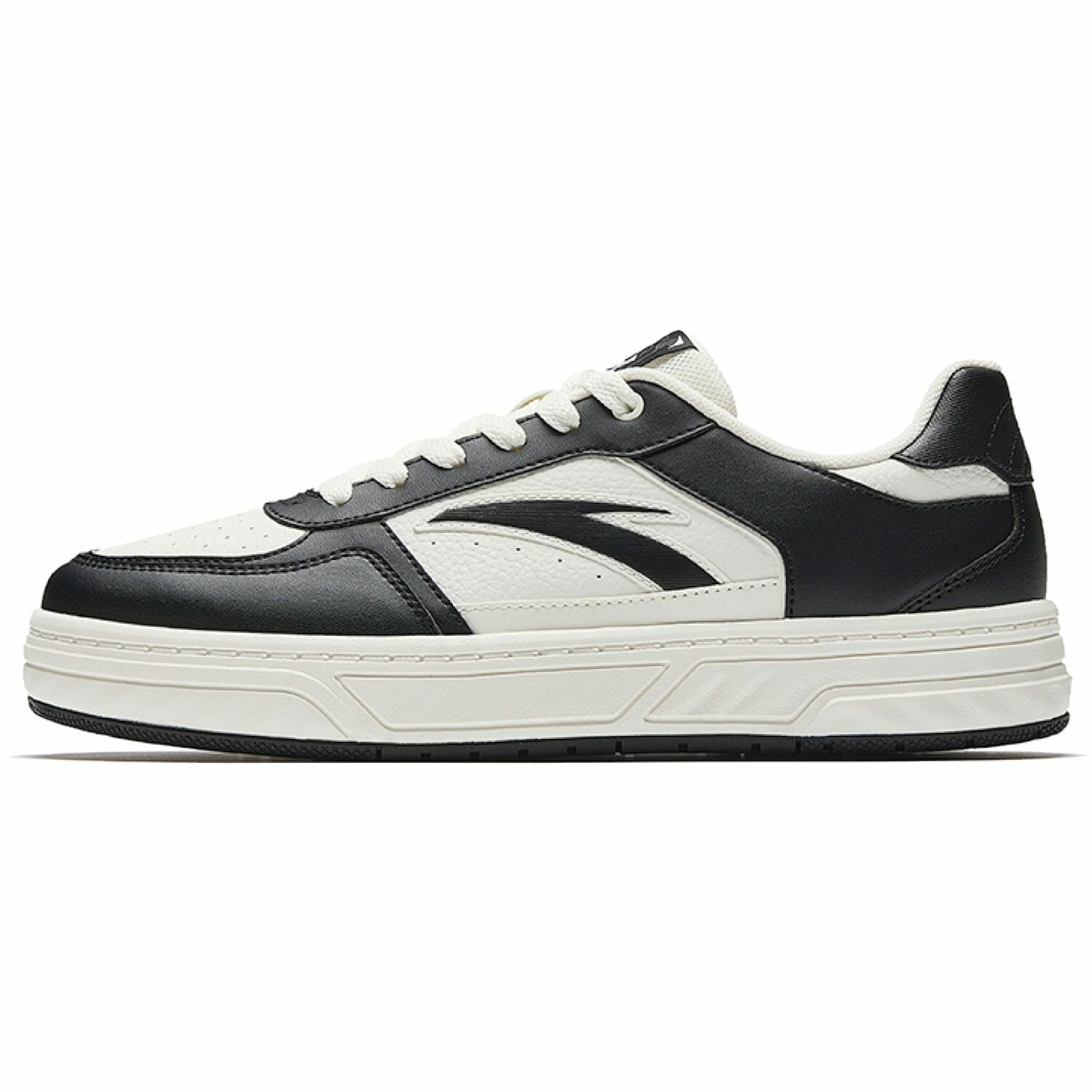 Кроссовки Lifestyle