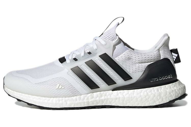Кроссовки Ultra Boost 5.0 DNA