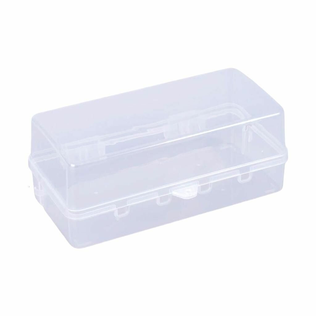 Водонепроницаемая коробка для розеток, Белый