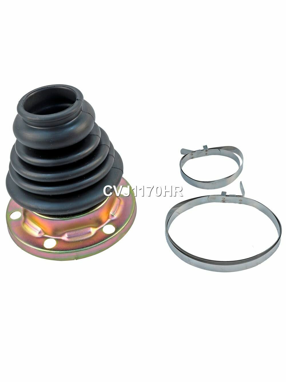 Ремкомплект шруса Audi 80 A1 A3 A4 Q3 Skoda Octavoa Superb Volkswagen Passat Jetta Polo Tiguan