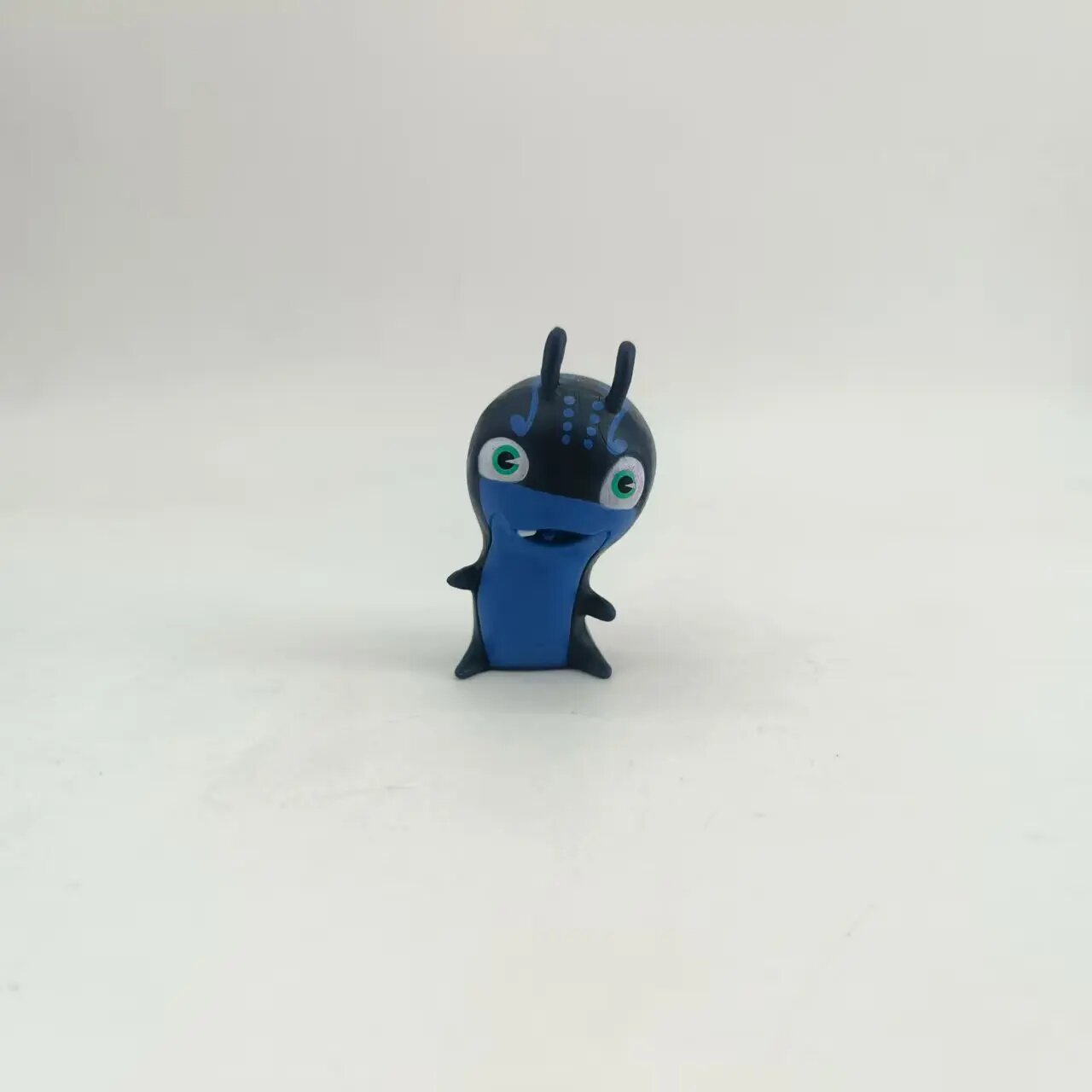 Namihui Фигурка Slugterra Волшебный Зверь