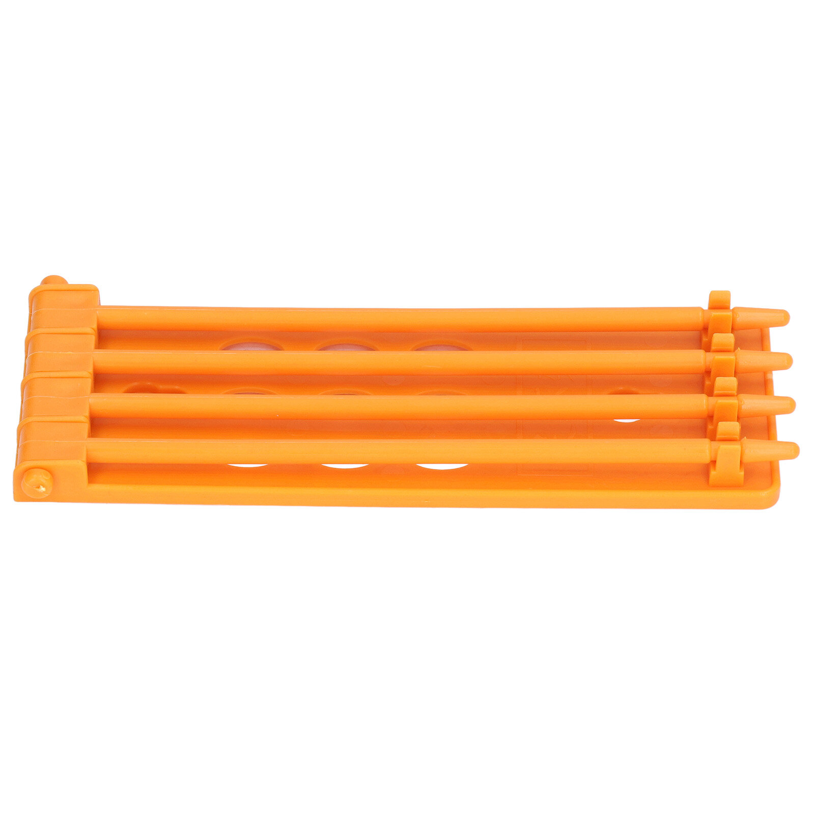 3 шт, кольца для ног голубей, рамка, 4 колонки, независимая экономия места, поставщик гоночных голубей, место для ног для голубей, FarmYellow