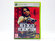 Red Dead Redemption (Xbox 360)