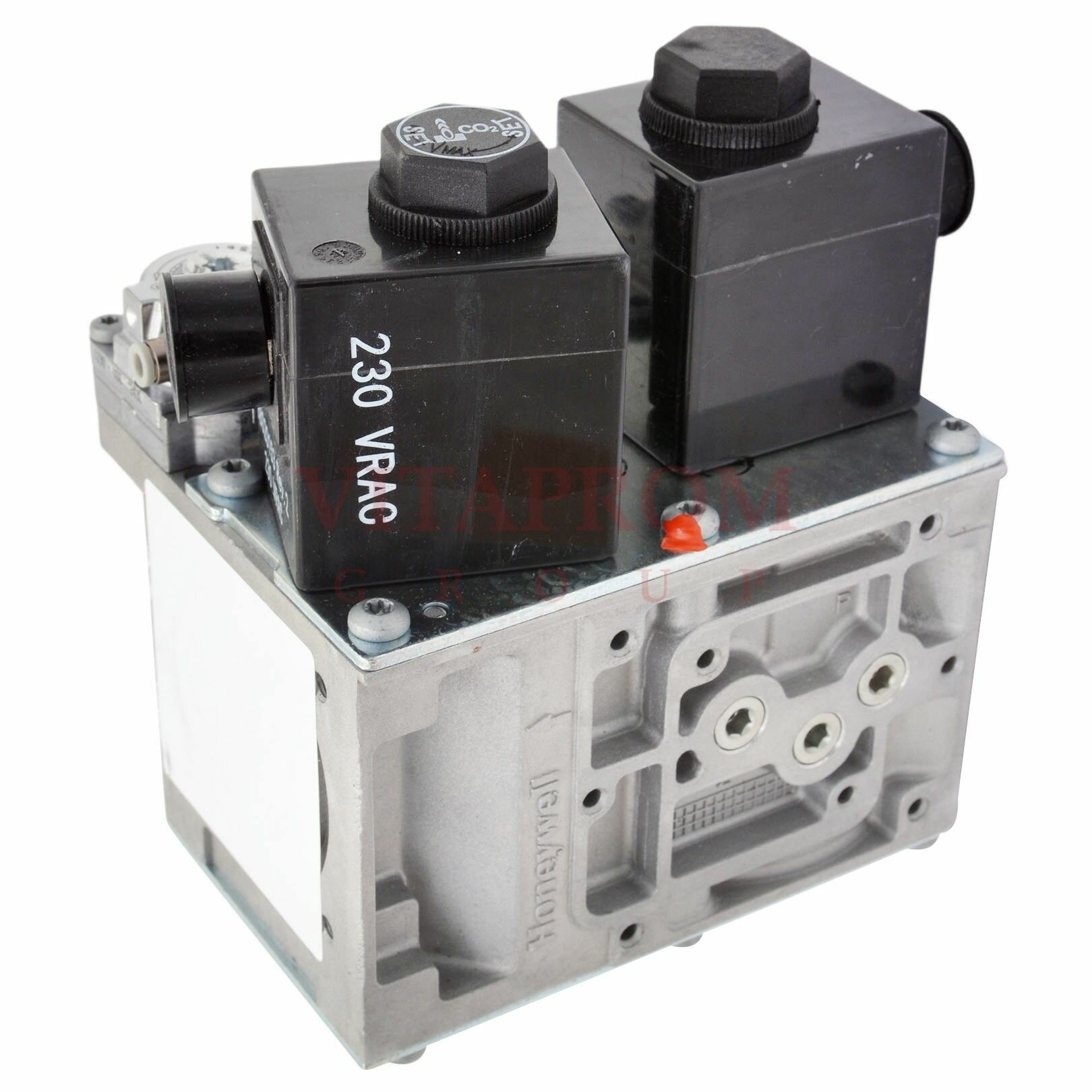 Клапан Honeywell VRB20VA1001-0000