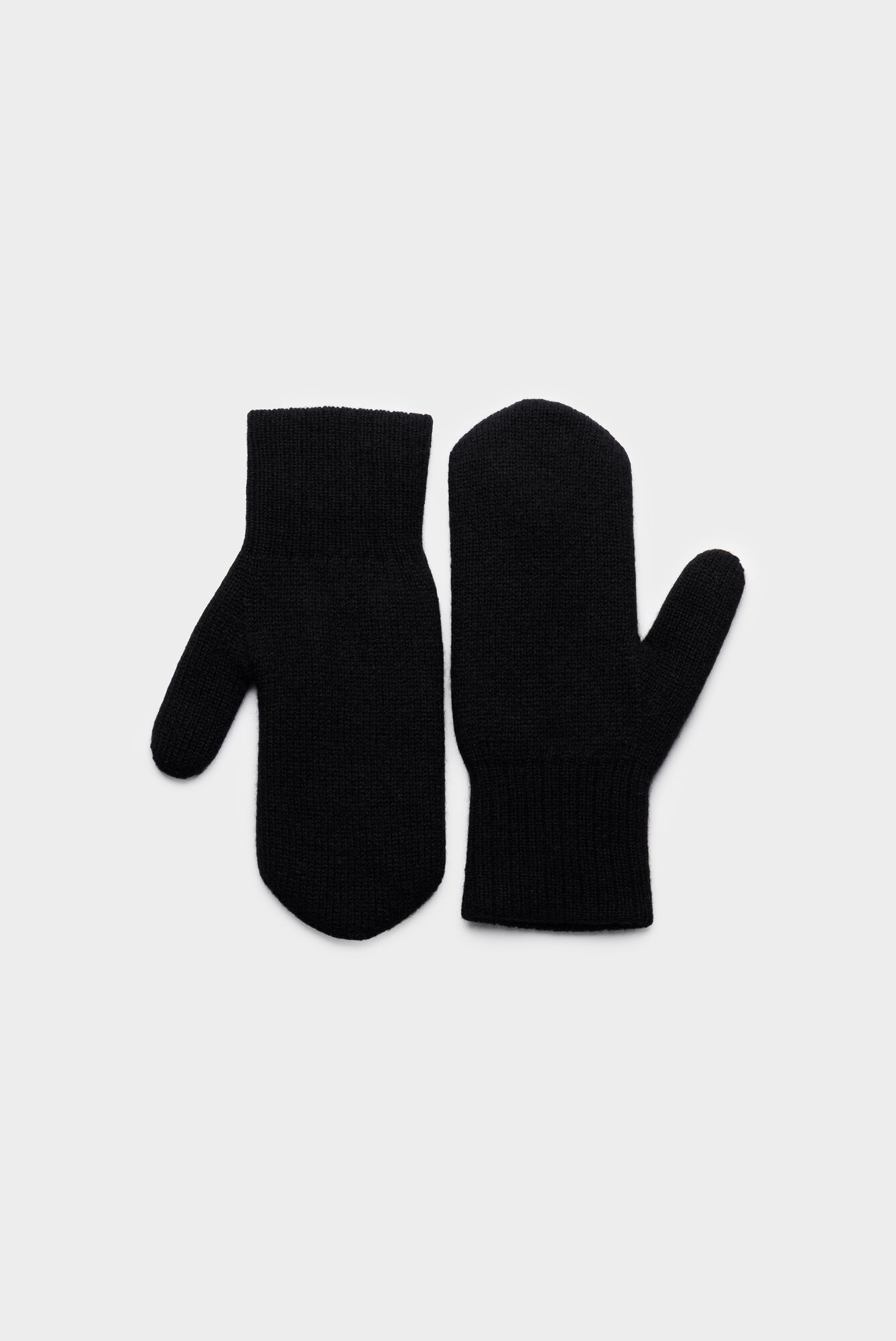 Варежки Canoe для женщин