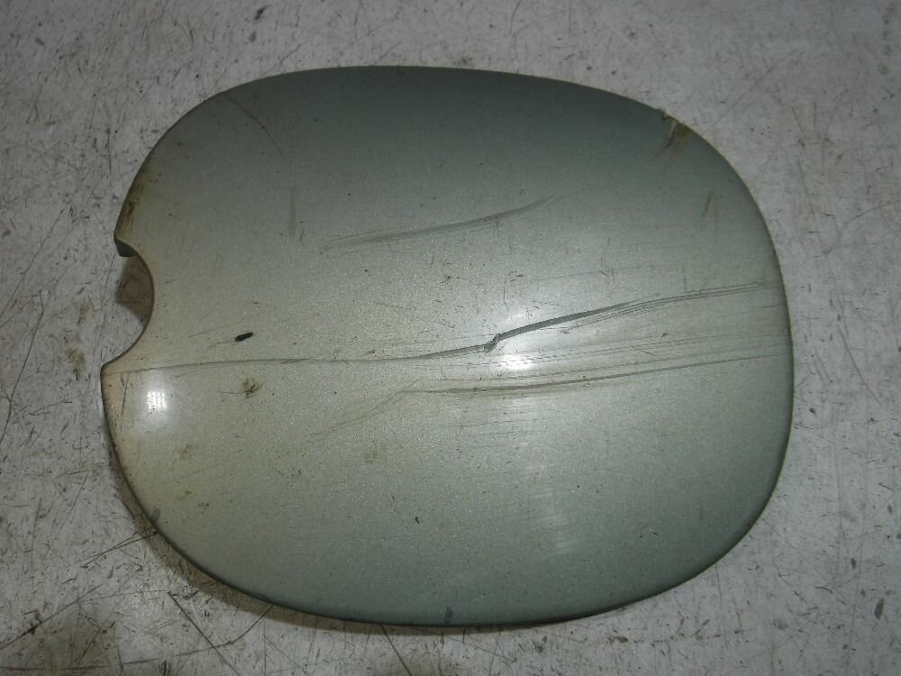 Лючок бензобака Renault Symbol 7700433127