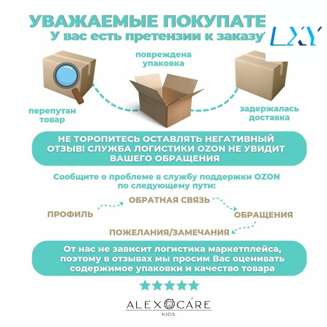 Сумка для домашних кошек, сумка для прогулок, переносная сумка для домашних животных, сумка через плечо