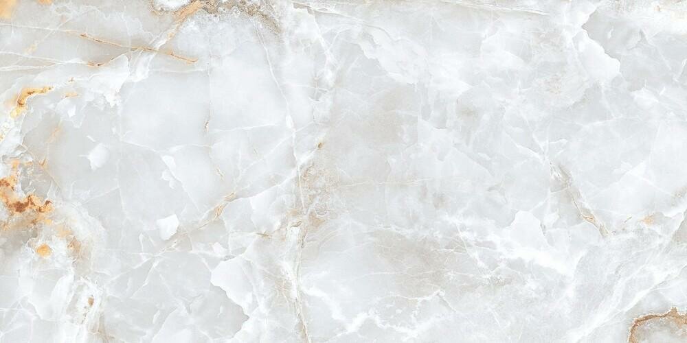 Керамогранит Duna Vexoria Vexoria Pearl Satin Feather 60x120 60x120 Сатинированная Серый