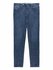 Брюки Slowear, размер S, blue