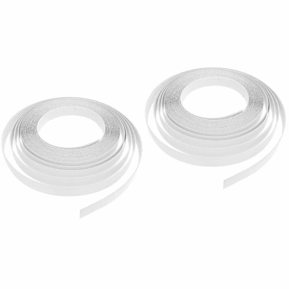 Кромка мебельная клеевая