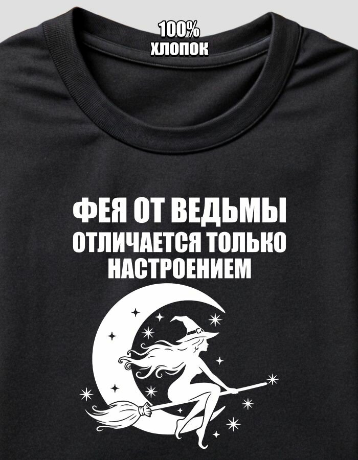 Футболка спортивная
