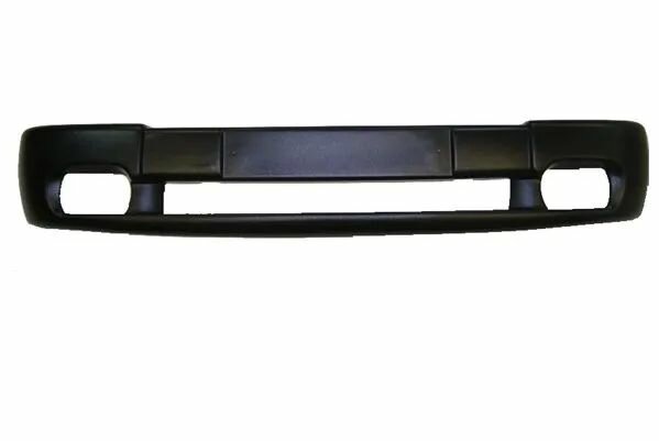 Бампер передний УАЗ Хантер