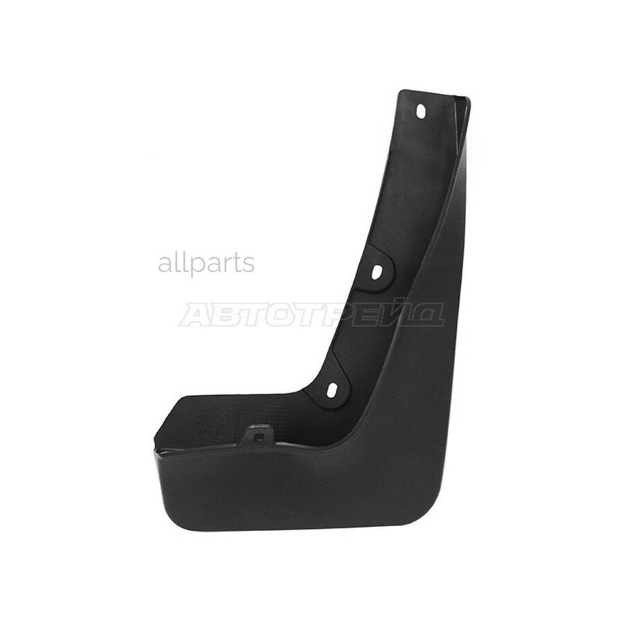 SAT ST-23-0164 Брызговик BMW X1 15-22 (Сзади/ Справа)