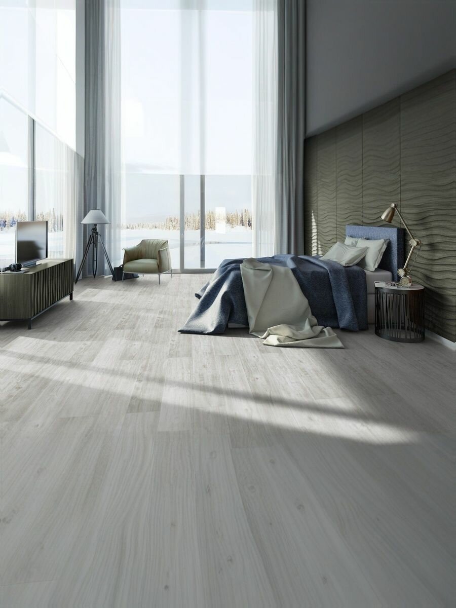 Ламинат Tarkett Ballet 33 класс 8 мм Сильфида (в уп. 8 шт./2.005 м2)