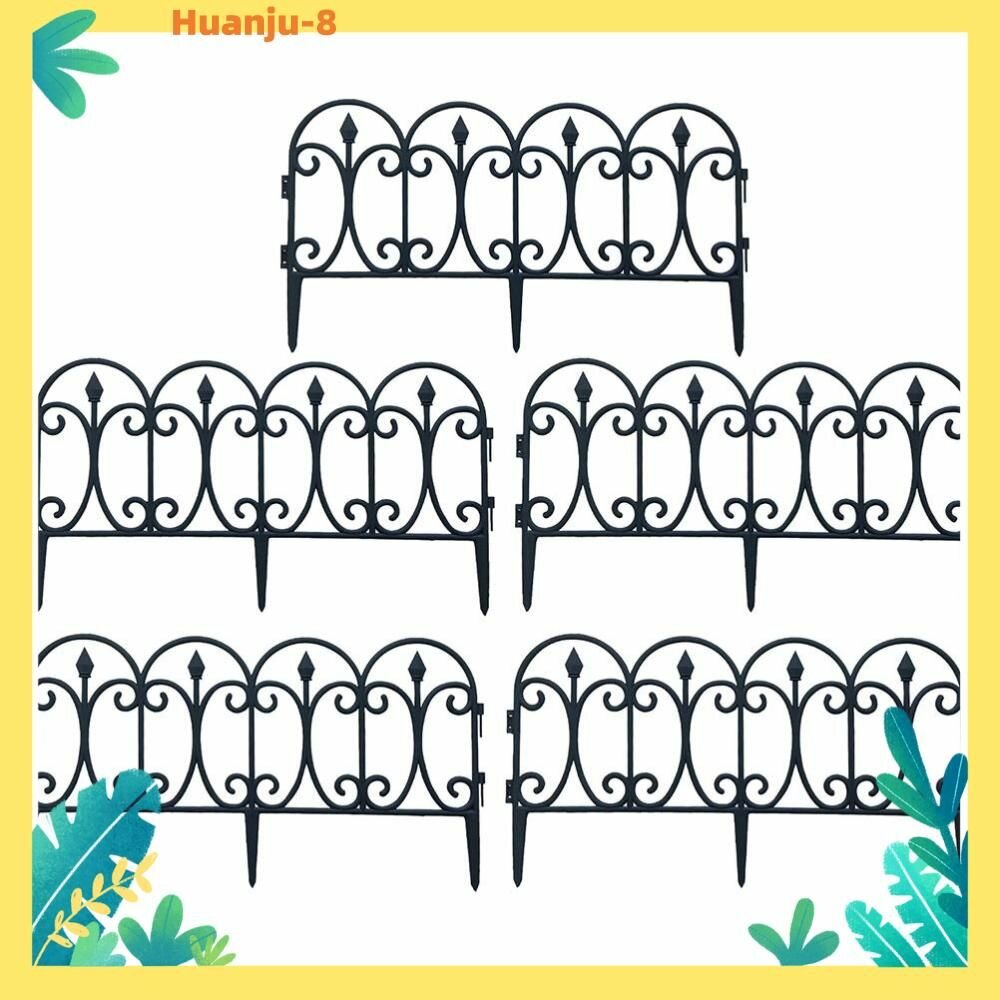 Аксессуар для забора и ворот