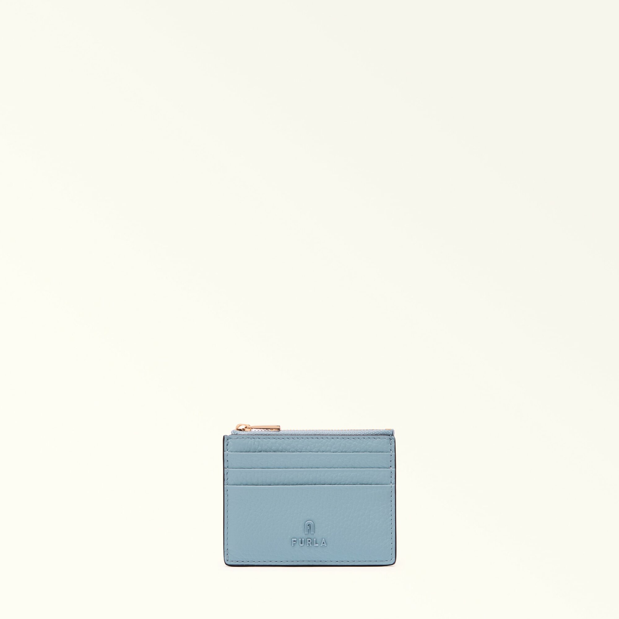 Картхолдер