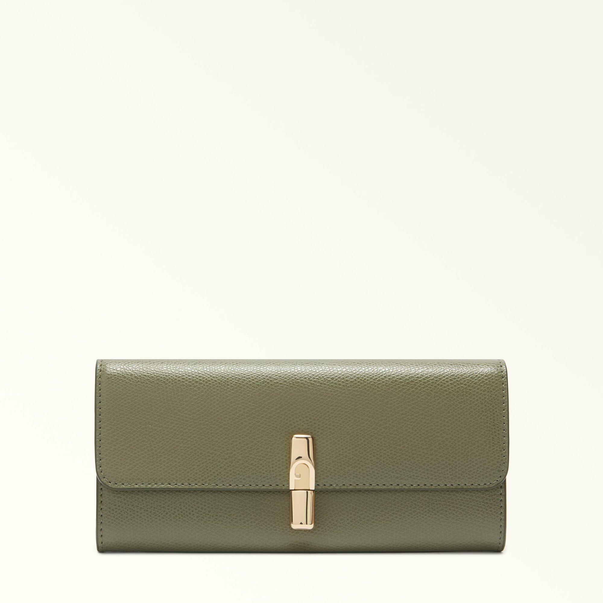 Кошелек FURLA IRIDE CONTINENTAL WALLET
