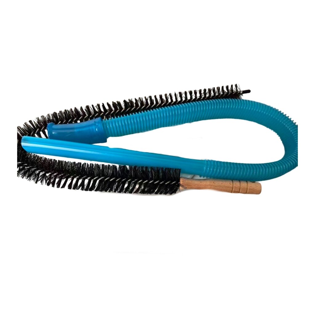 Наборы Для Чистки Вентиляционных Отверстий Сушилки Пылесос Сушилка Щетка Для Удаления Ворса Средство Для Удаления Ворса