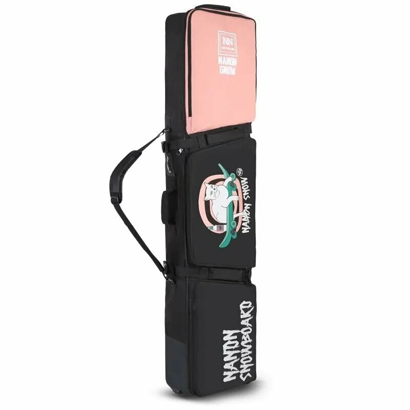 Чехол для сноуборда