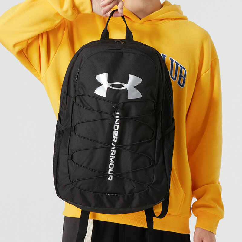 Сумка Under Armour — фото 1