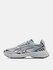Кроссовки PUMA Velophasis Always On, размер 41.5, серый