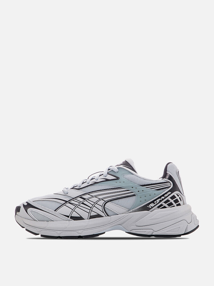 Кроссовки Velophasis Always On