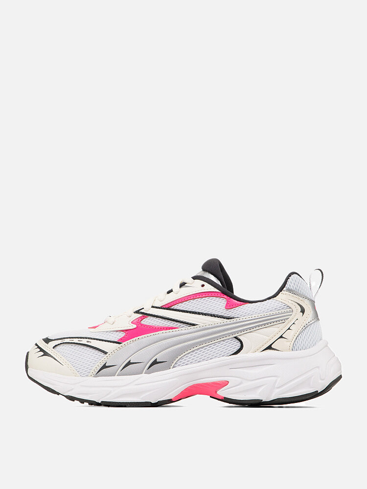 Кроссовки Morphic