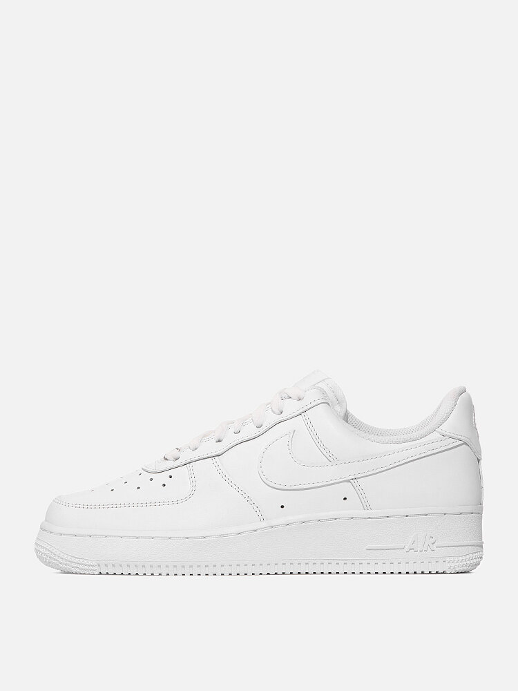 Кроссовки Air Force 1 '07