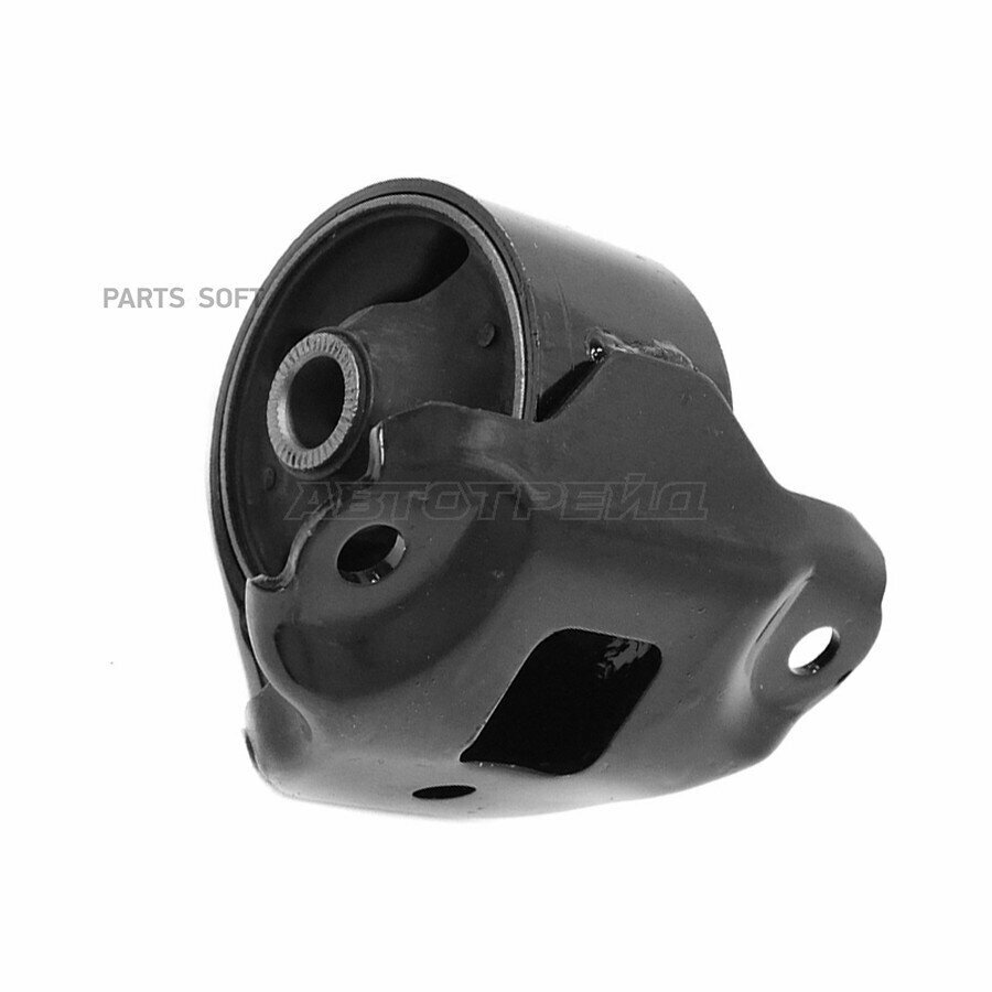 Опора двигателя Hyundai Elantra 06-12 / Kia Ceed 06-12 SAT ST-21910-2H050 | цена за 1 шт