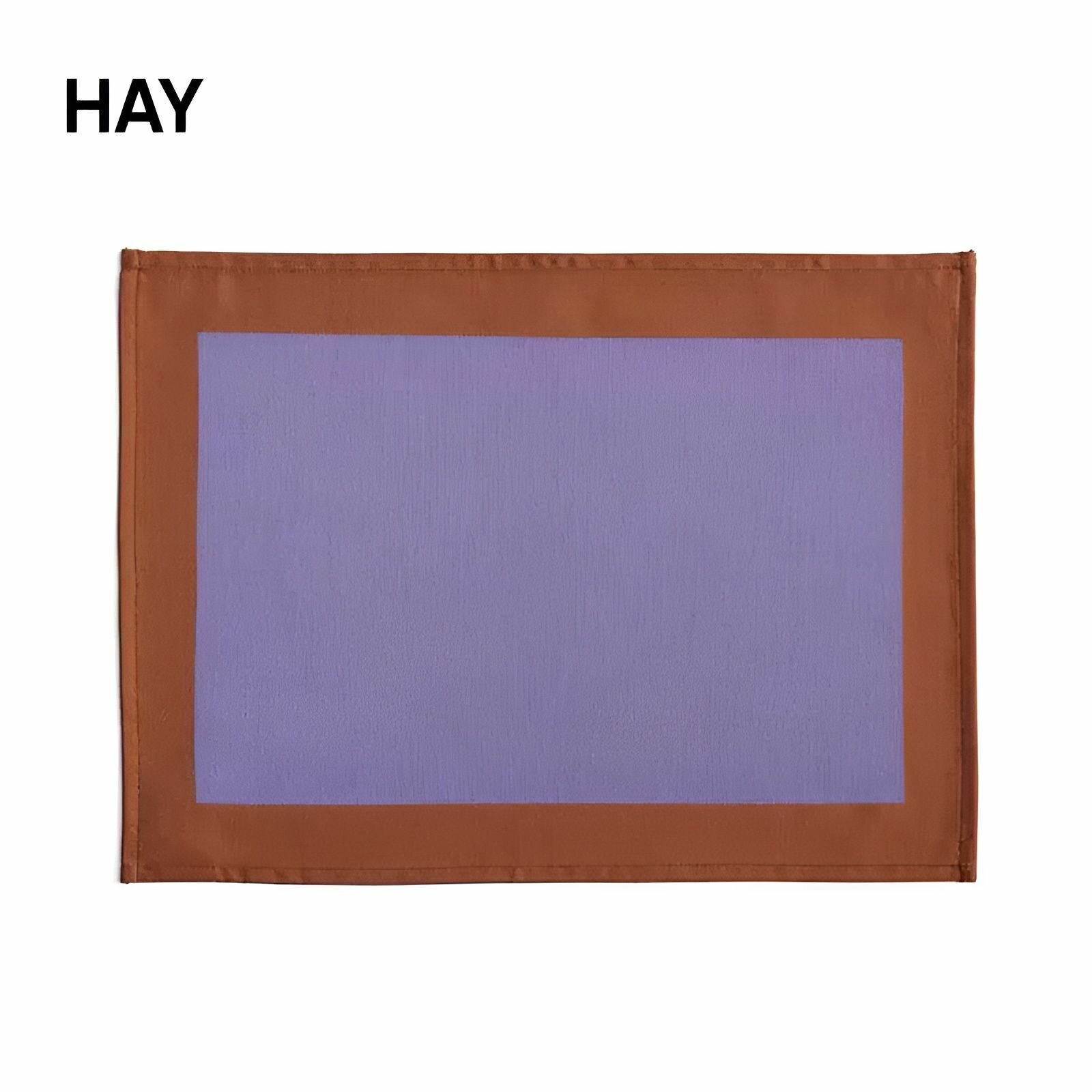 Салфетка HAY Ram