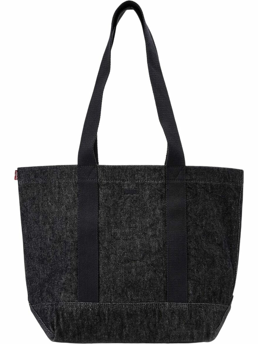 Сумка спортивная 