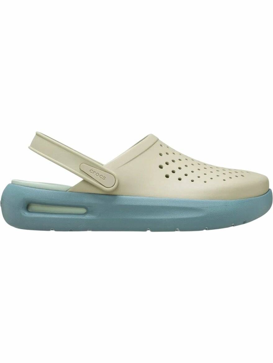 Шлёпанцы InMotion Clog