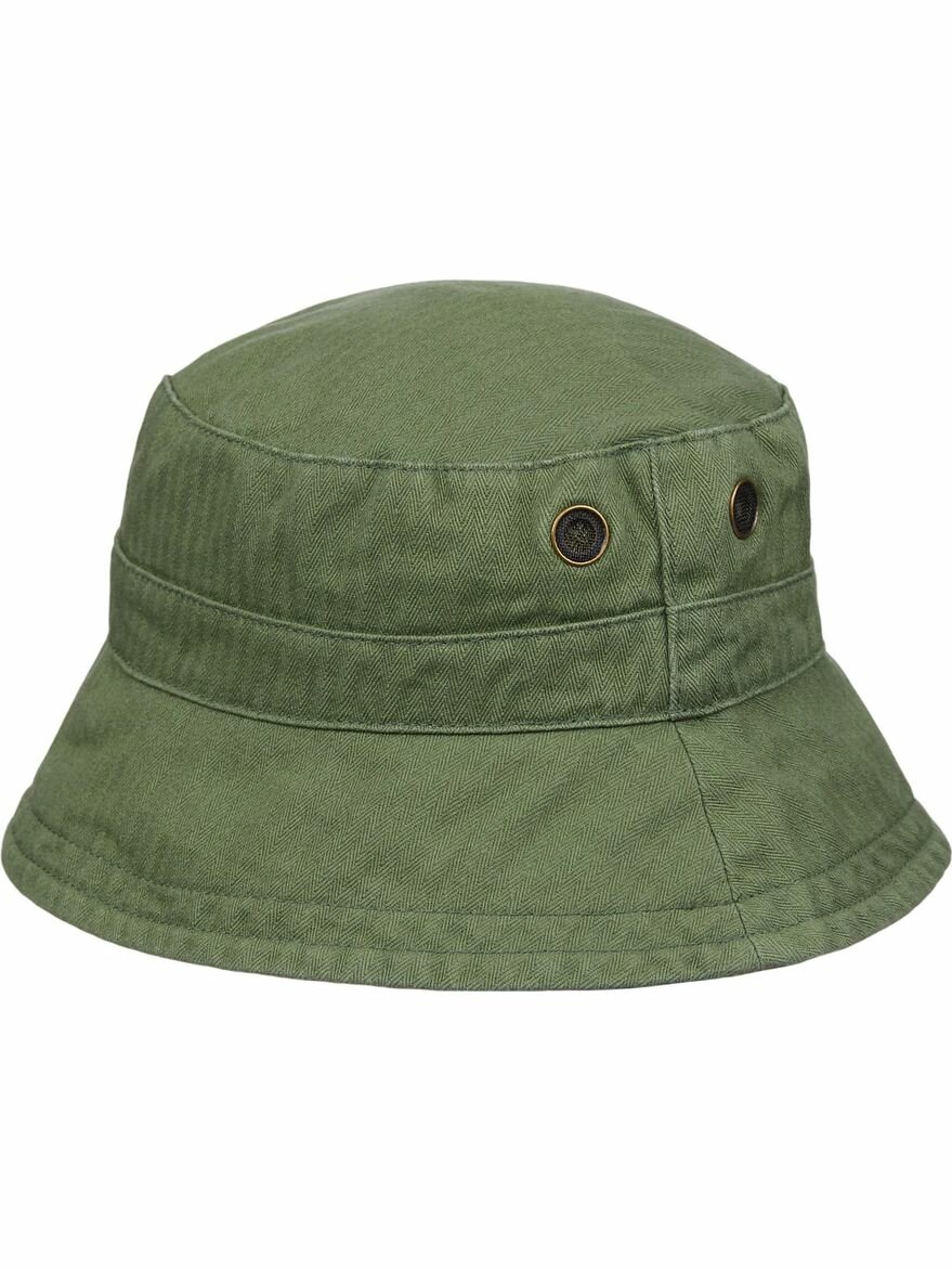 Панама Bucket hat для мальчиков