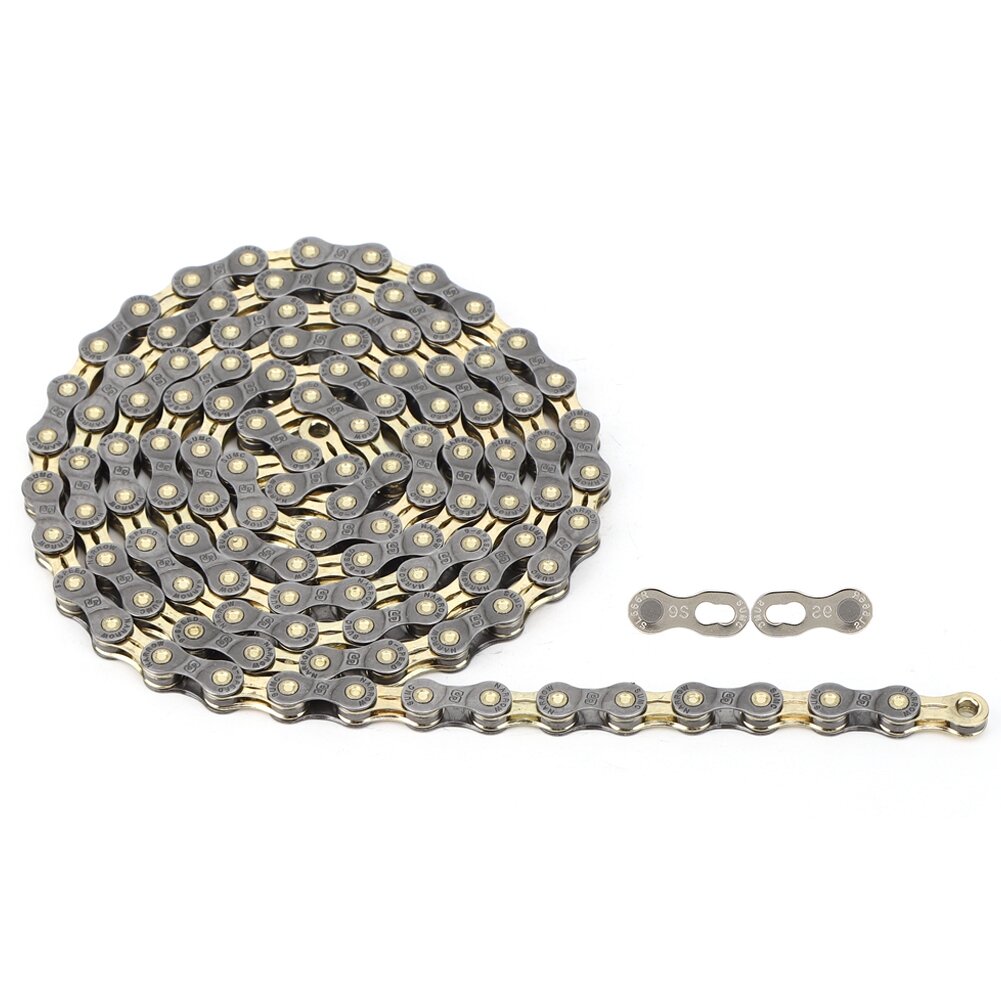 Точная конструкция алюминиевого сплава горные дорожные велосипед