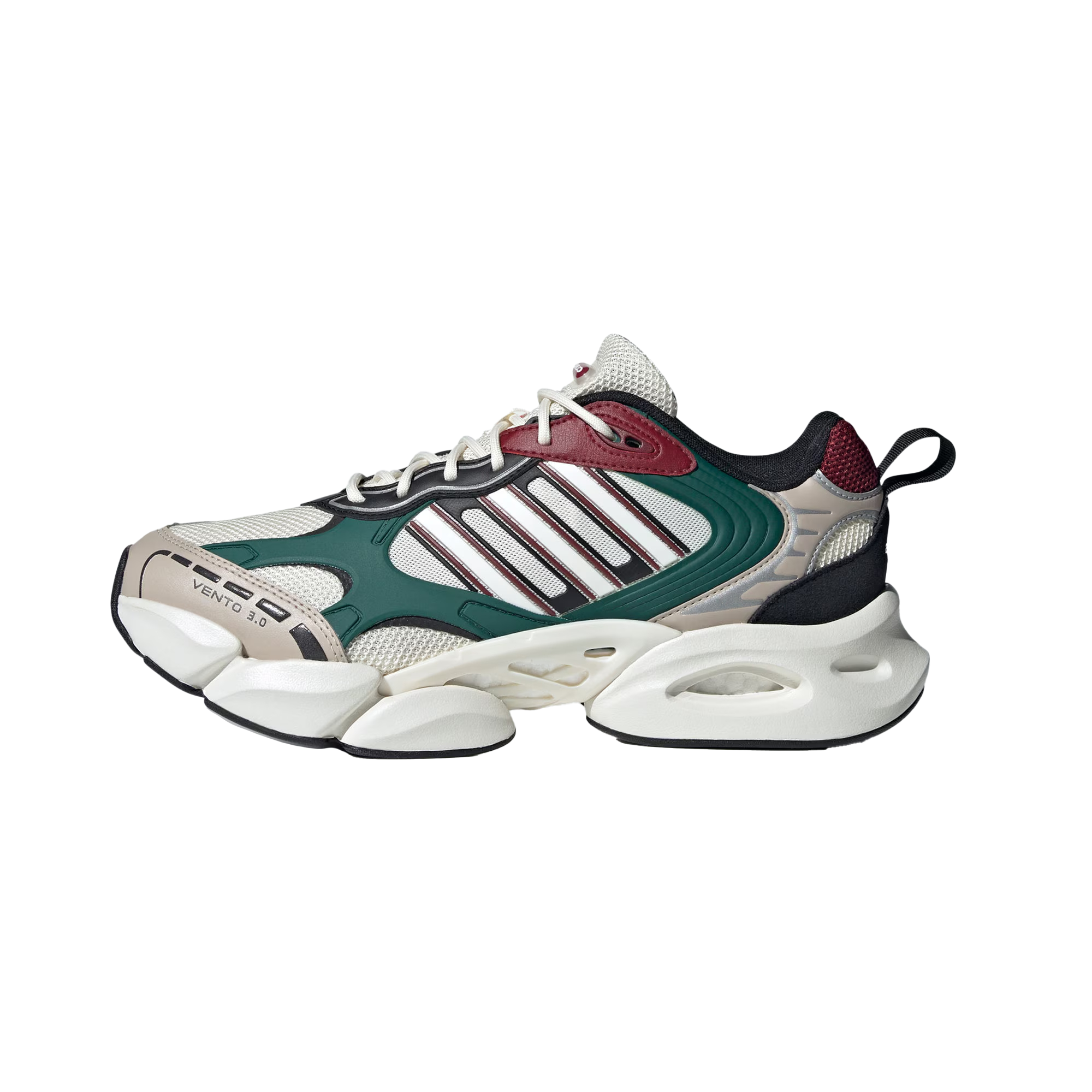 Кроссовки CLIMACOOL VENTO 3.0