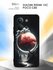Чехол на Xiaomi Redmi 15C/Poco C85, Сяоми Редми 15С/Поко С85, нак...