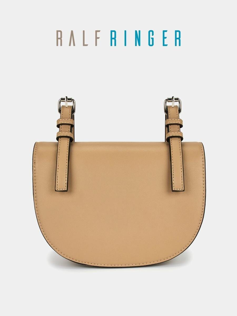 Сумка кросс-боди